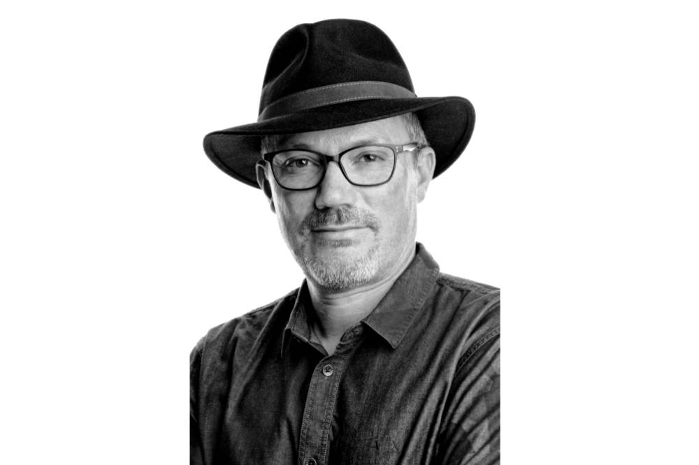 Cave Les Sentes – La grappe